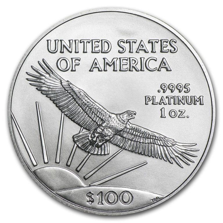 Sell Platinum at NPMEX: Best Platinum Price for local Platinum Dealer