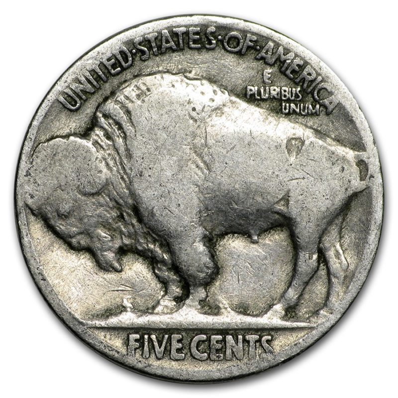 Buy & Sell Rare U.S. Coins, Expert Rare Coin Buyers & Rare Coin Dealers