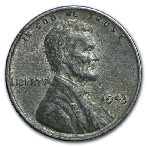 Buy & Sell Rare U.S. Coins, Expert Rare Coin Buyers & Rare Coin Dealers