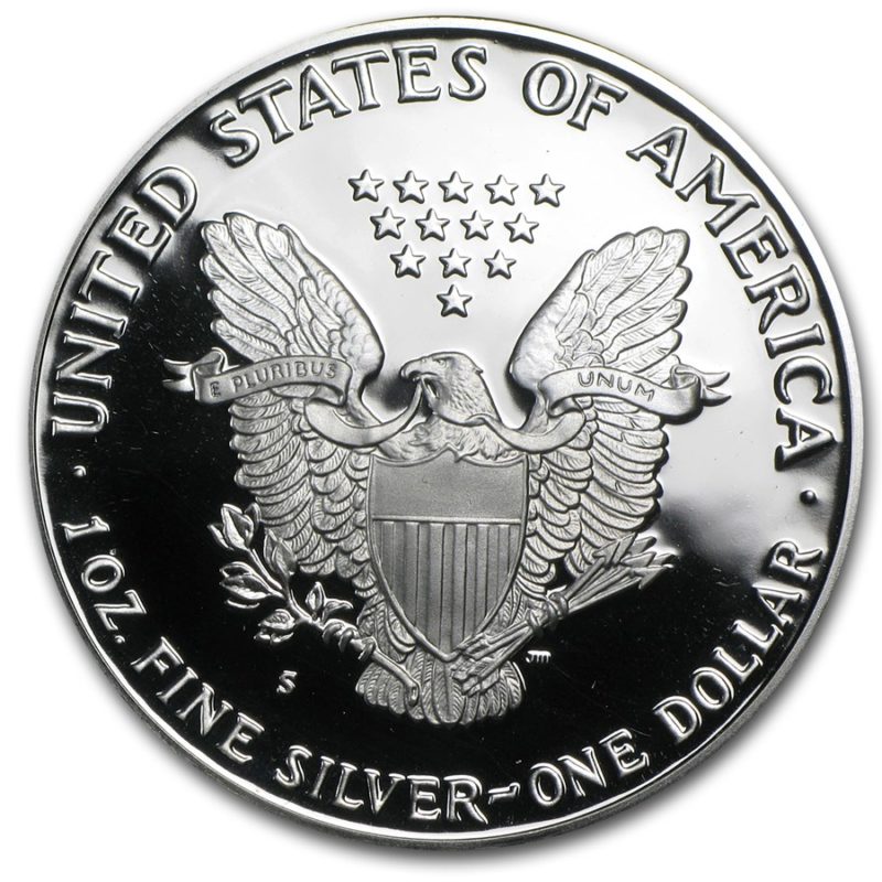 The Camels are Coming 1oz .999 Silver Round - NPMEX