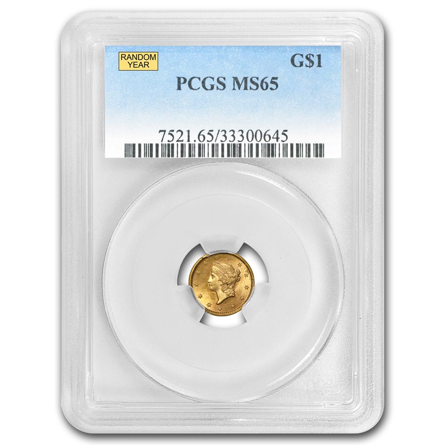 Buy Gold Coins & Gold Rounds Online: NPMEX