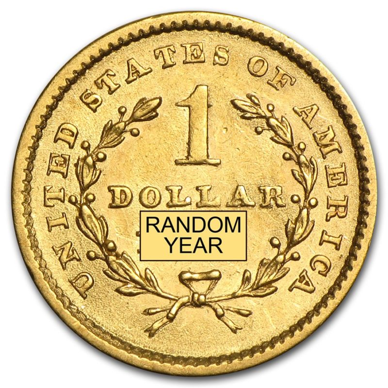 Buy Gold Coins & Gold Rounds Online: NPMEX