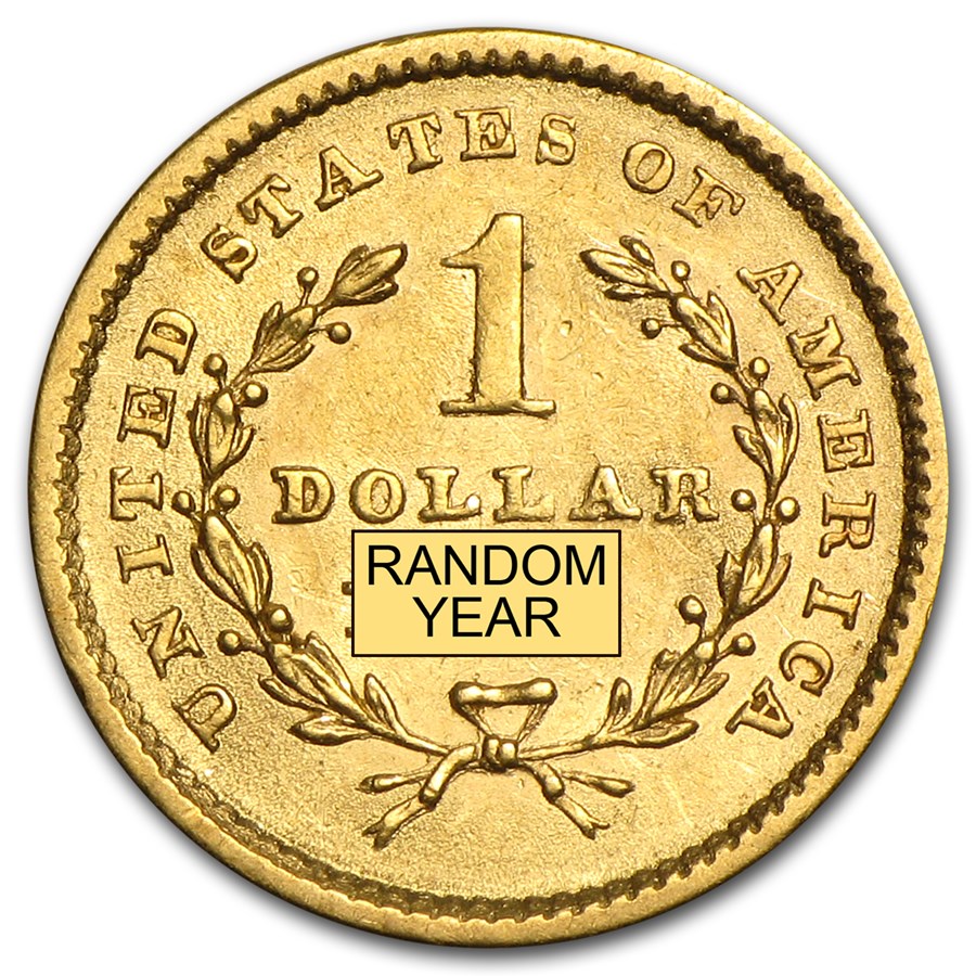 Buy Gold Coins & Gold Rounds Online: NPMEX